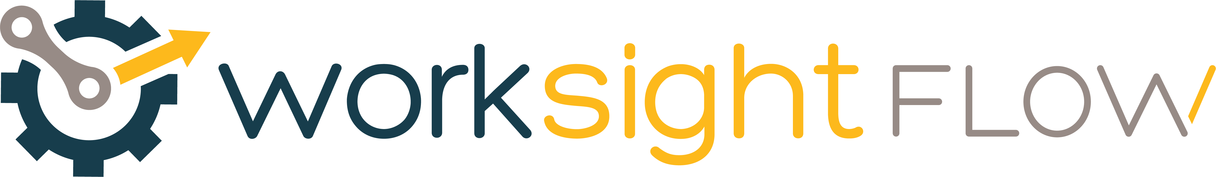 WorkSight Flow | Scheduling Pay Solution | WorkSight Flow | Scheduling Pay Solution